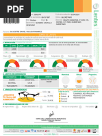 Formato SISVEA | PDF | Drogas | Despachador de drogas
