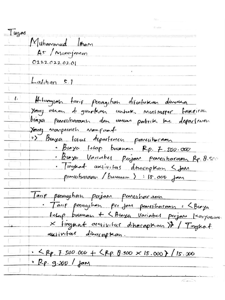 Tgs Am Compressed Pdf