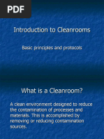 COSHH Morrisons All Purpose Cleaner | PDF | Personal Protective ...