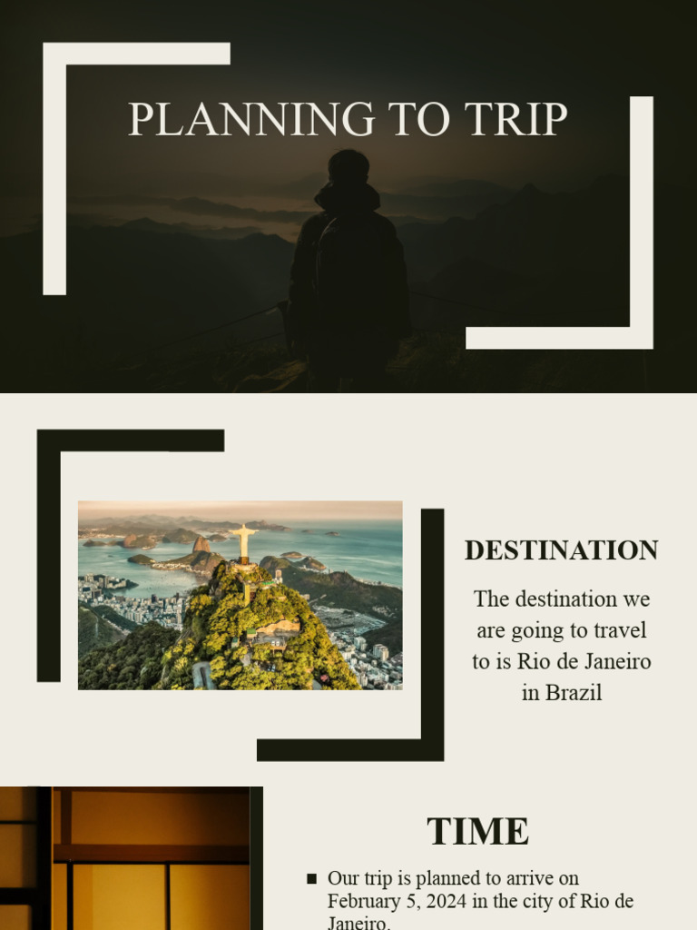 Final Presentation Pdf