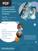 Declaration-of-Accuracy - Information - en | PDF | Travel Visa | Passport