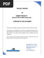 DPWH DO NO. 72 S 2015-REVISED GUIDELINES ON STANDARD PROJECT BILLBOARD ...