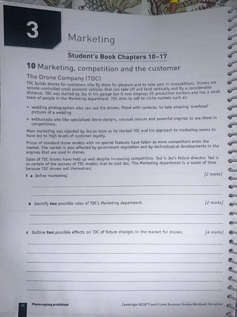 Adobe Scan 11 Apr 2024 | PDF