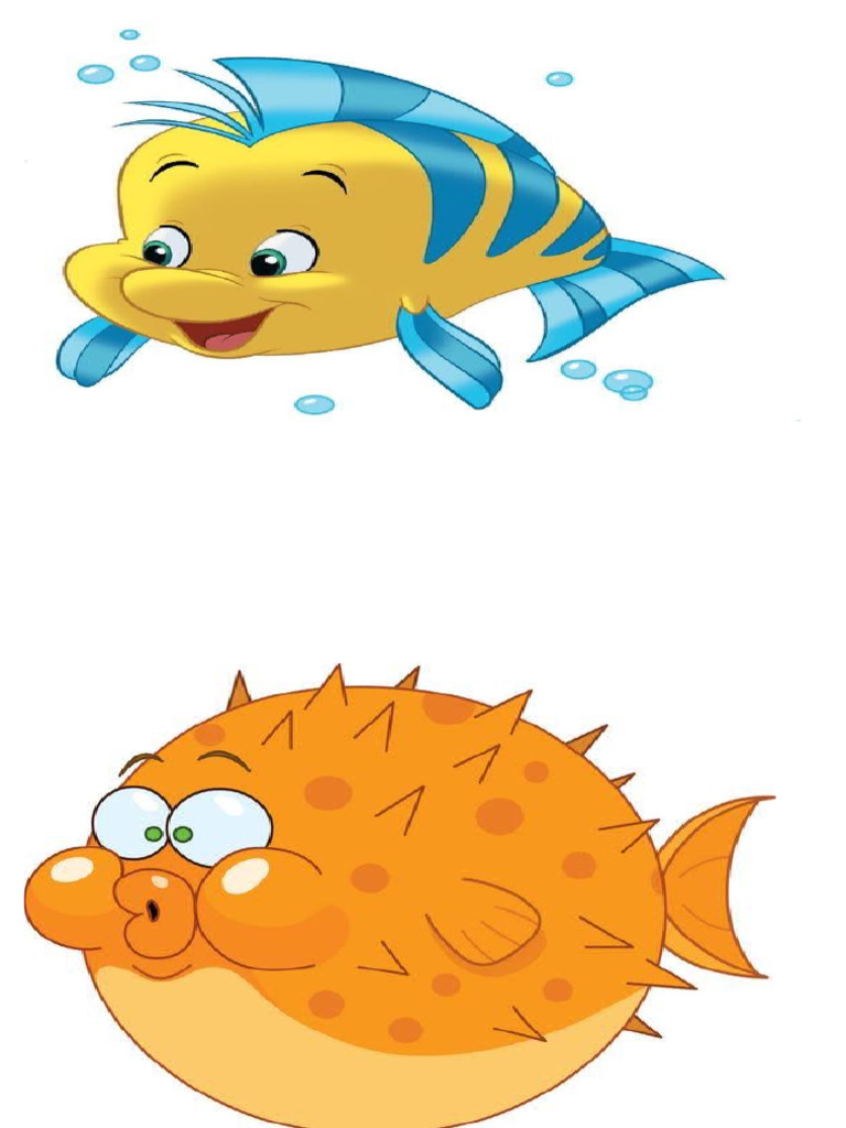 Pesti PT Joc Mima | PDF