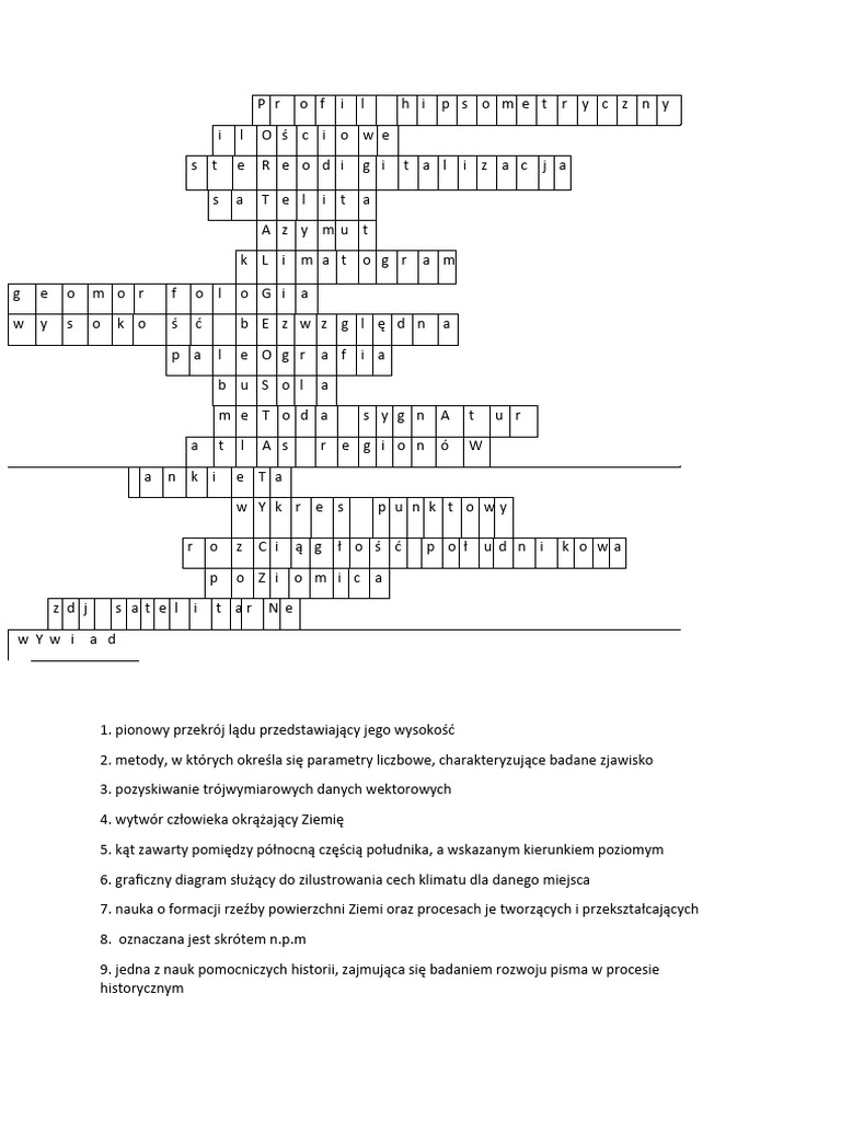 Klimat | PDF Klimat | PDF