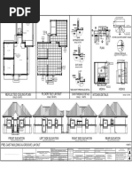 Sample WEM - Work - Environment - Measurement - Report | PDF