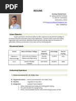 TO252 DPAK Package Specifications | PDF | Electrical Engineering ...