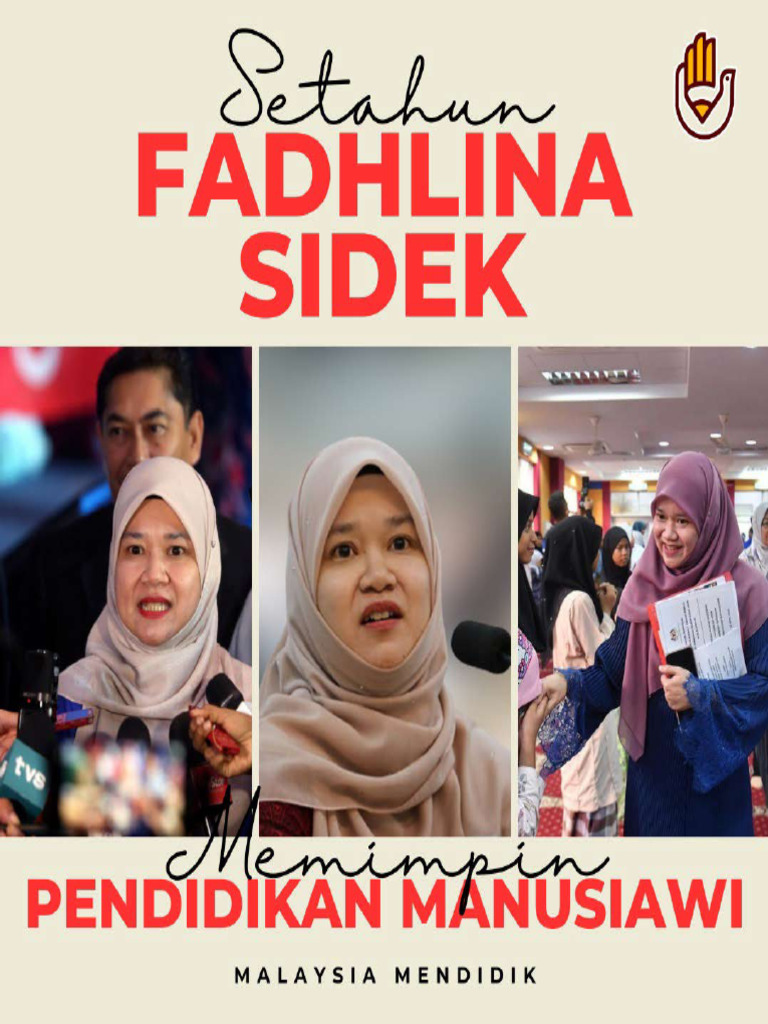 DR Fadhlina Sidek | PDF