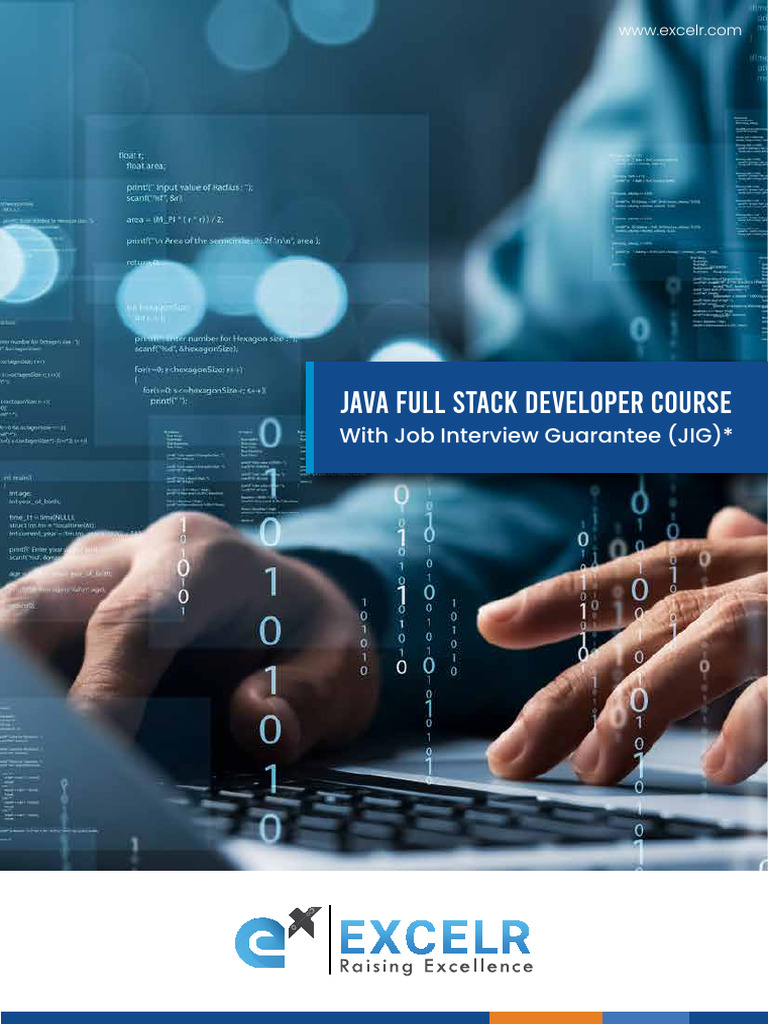 Full Stack Development | PDF | Spring Framework | Method (Computer ... Full Stack Development | PDF | Spring Framework | Method (Computer ...