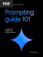 Tutorial Looker Studio | PDF | Computing | Software