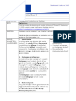 Maaltyd Gedig Deur PJ Philander Vrae en Antwoorde | PDF