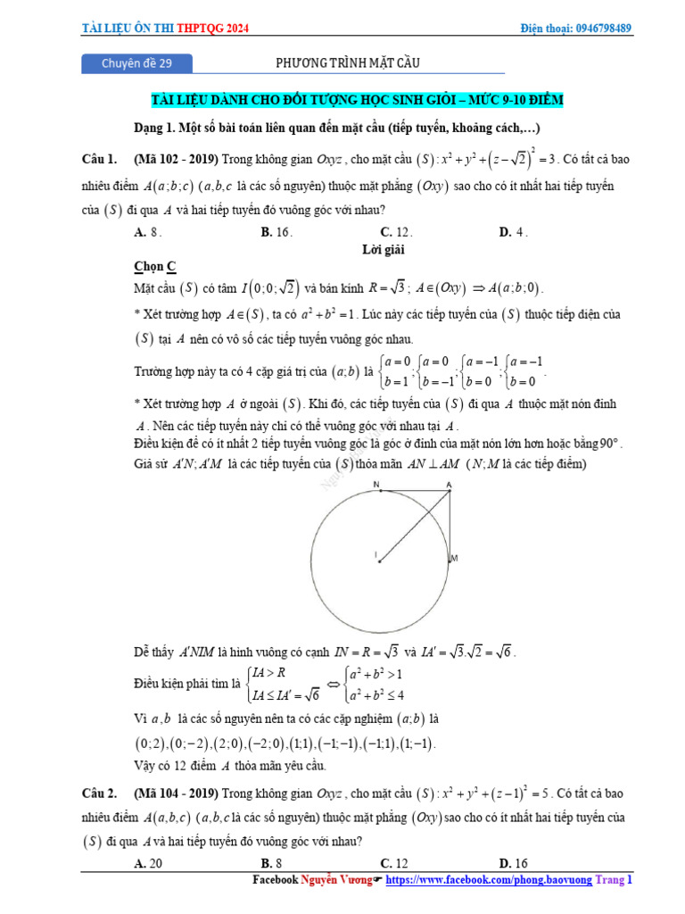 Huong Dan Dang Ky Xet Tuyen LKQT | PDF