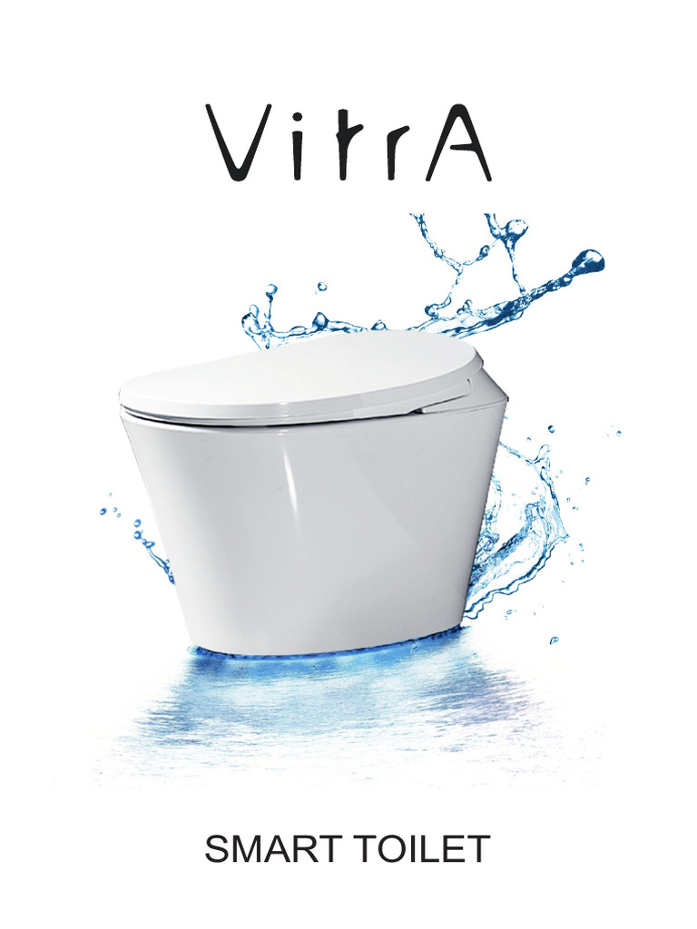 Vitra Installation Instructions 7109B003-6255 | PDF