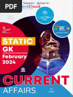 Raavi Keyboard Layout Punjabi | PDF