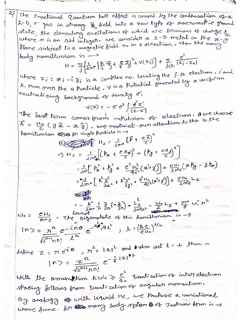 CMP4 ASSIGNMENT | PDF