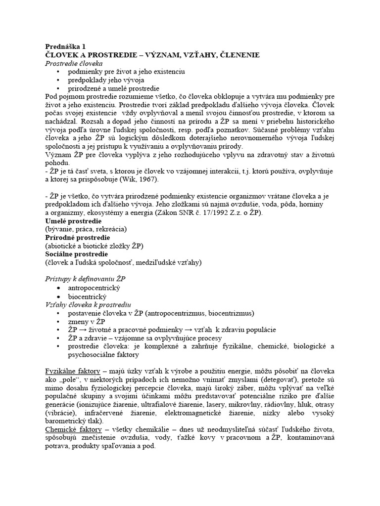 1_prednaska_CZP_uvod_2024 | PDF