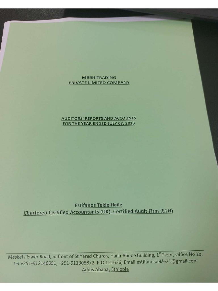 MBBH 2015 - Compressed | PDF