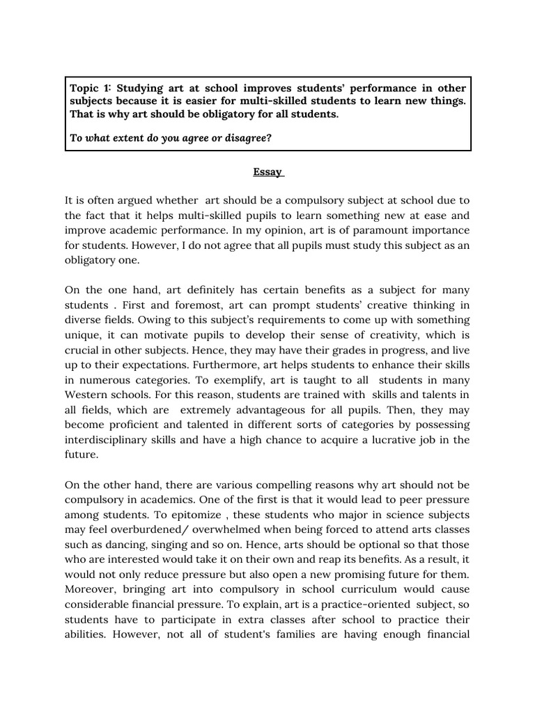 [LESSON 5] review | PDF | Teachers | Critical Thinking