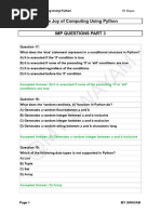 French Tax Identification Number (TIN) Guide | PDF | Identity Document ...