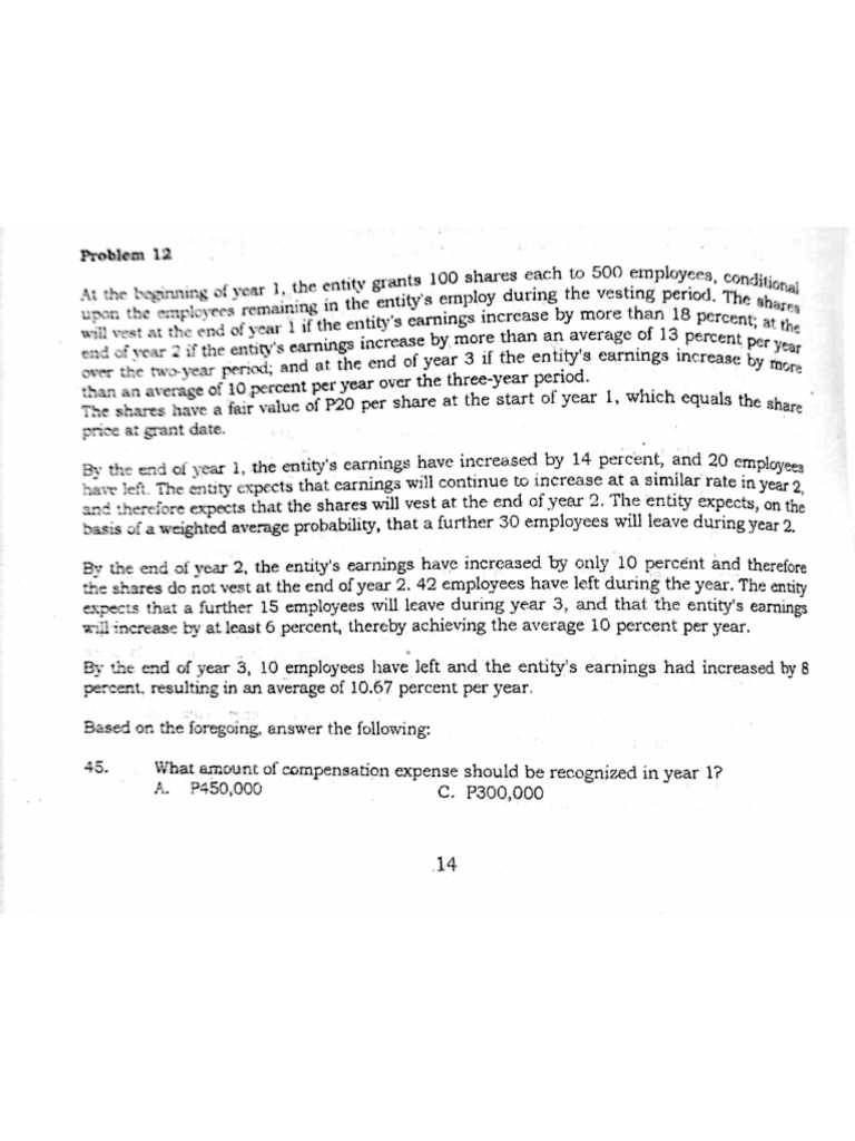 Cpar | PDF