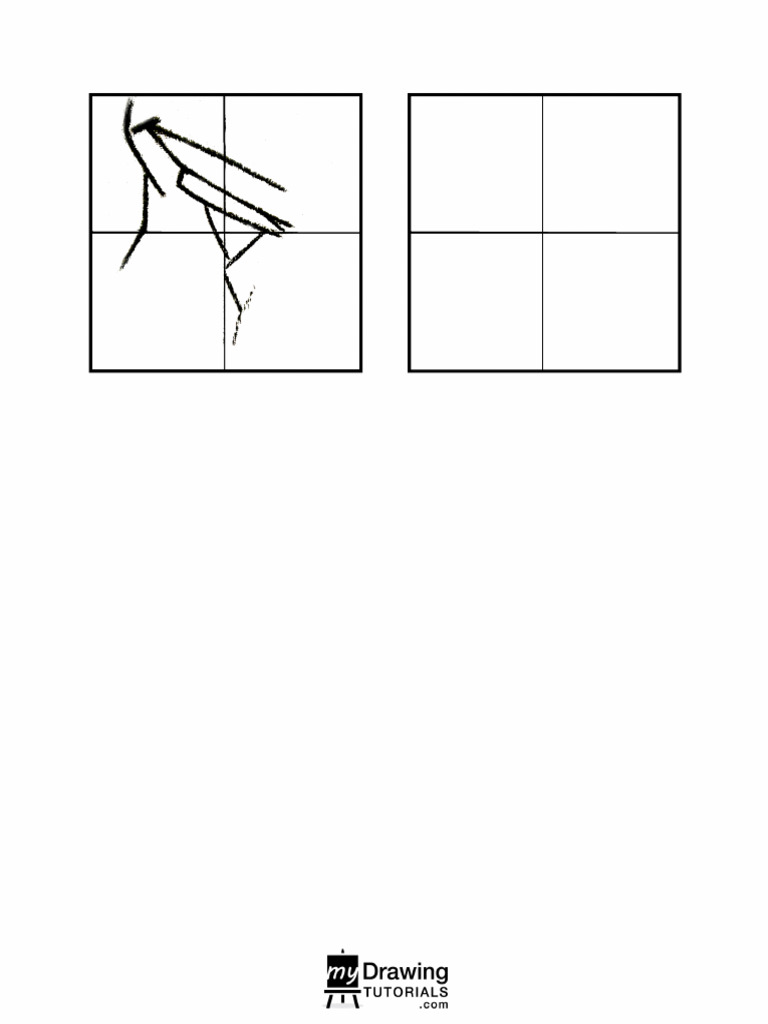 Eye Exercise Worksheets | PDF