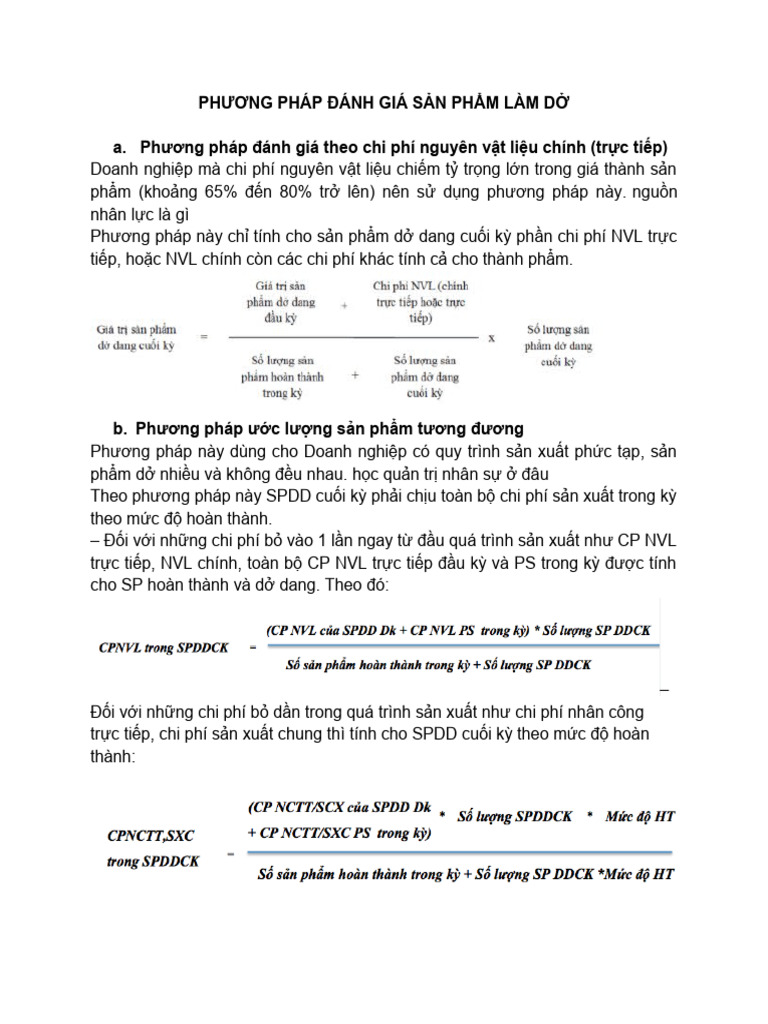 BTVN THKT 18.3 | PDF