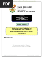 DUT Diploma and Course Requirements | PDF | Bachelor's Degree | Diploma