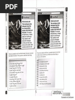 Clear Communication Drawing Activity | PDF