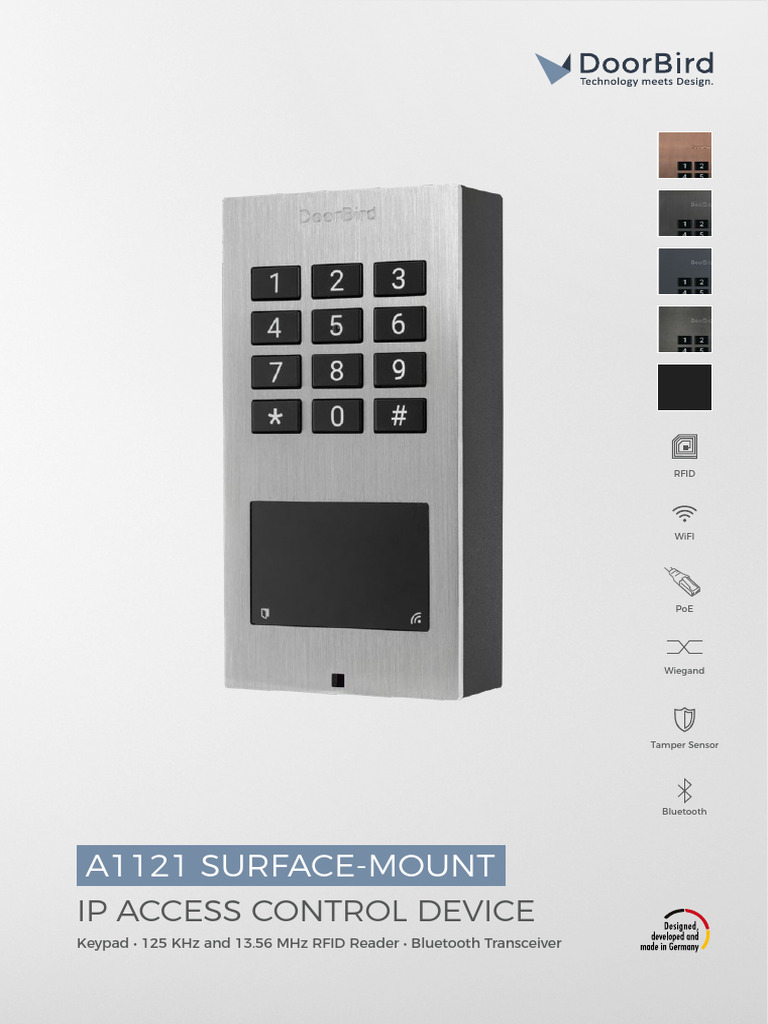 Access Control Pdf Access Control Computer Network