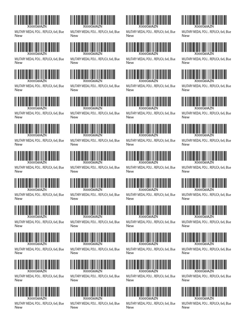 Merite - Kópia - Kópia | PDF