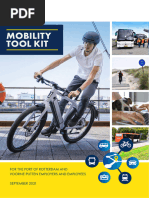 DKV Cockpit | PDF | Invoice | Software