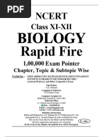 Physical Chemhack | PDF