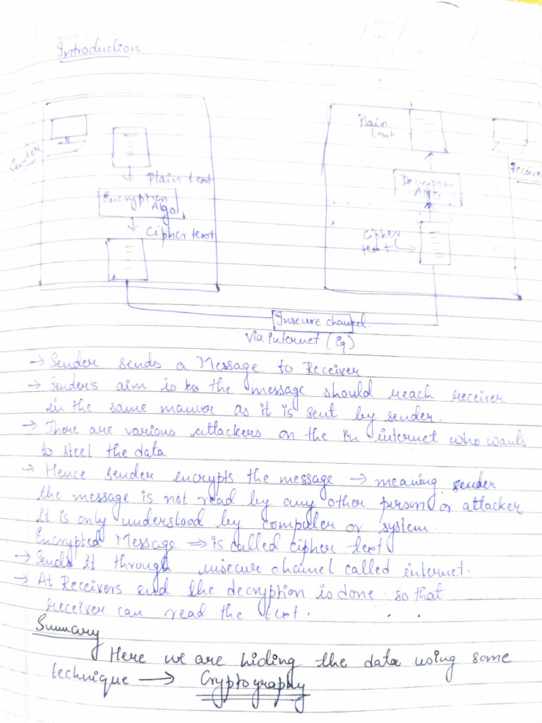 CSS Module 1 | PDF CSS Module 1 | PDF