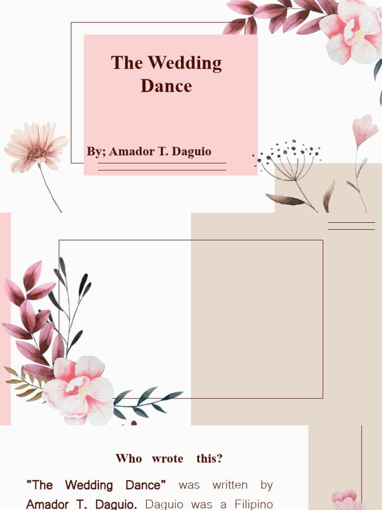 phil lit. | PDF | Narration | Psychological Resilience