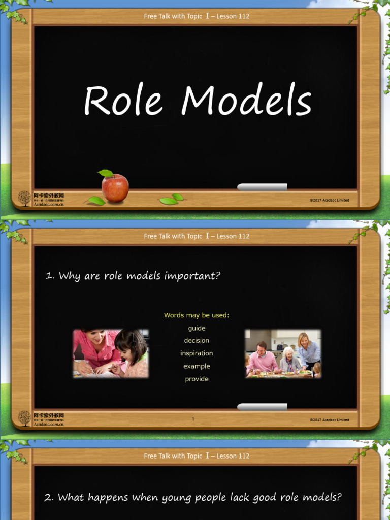 Lesson 112 | PDF | Psychology | Social Psychology