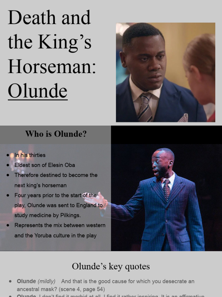 Olunde - Annaelle + Antoine | PDF | Mystery, Thriller & Crime Fiction