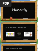 Checklist of Requirements & Omnibus - Deped Ranking Forms You Must Know ...