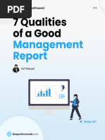 AFM Exam Report: Sep/Dec 2023 Insights | PDF | Net Present Value ...