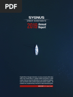 AFM Exam Report: Sep/Dec 2023 Insights | PDF | Net Present Value ...