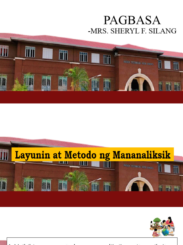 PPT-Q4-WK2.1-STUDENTS-Copy | PDF