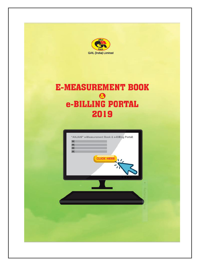 Consultant - User Manual of MB Automation | PDF | Workflow | Login