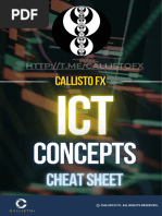Photon LQ Entry Models | PDF