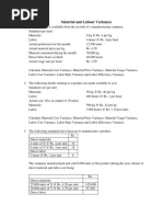 SARS Travel Logbook 2022 2023 | PDF