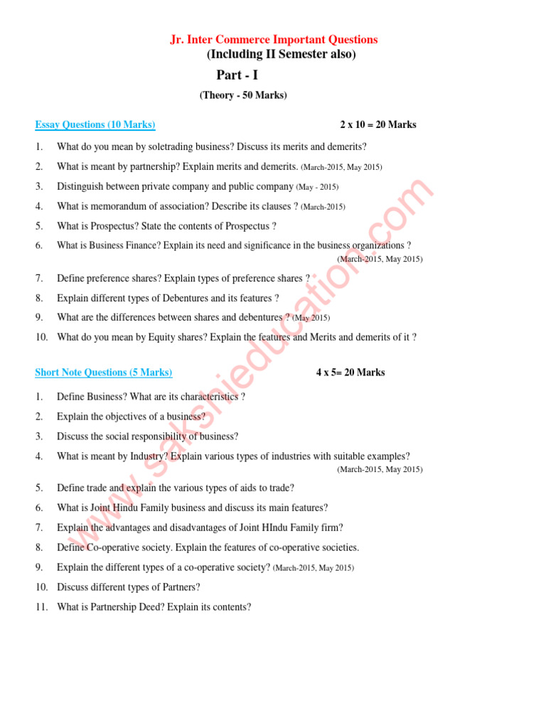 Inter | PDF | Bookkeeping | Expense