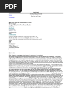 Xcellerex XDR 50 2000 Cell Culture Bioreactor System Data File CY11759 ...