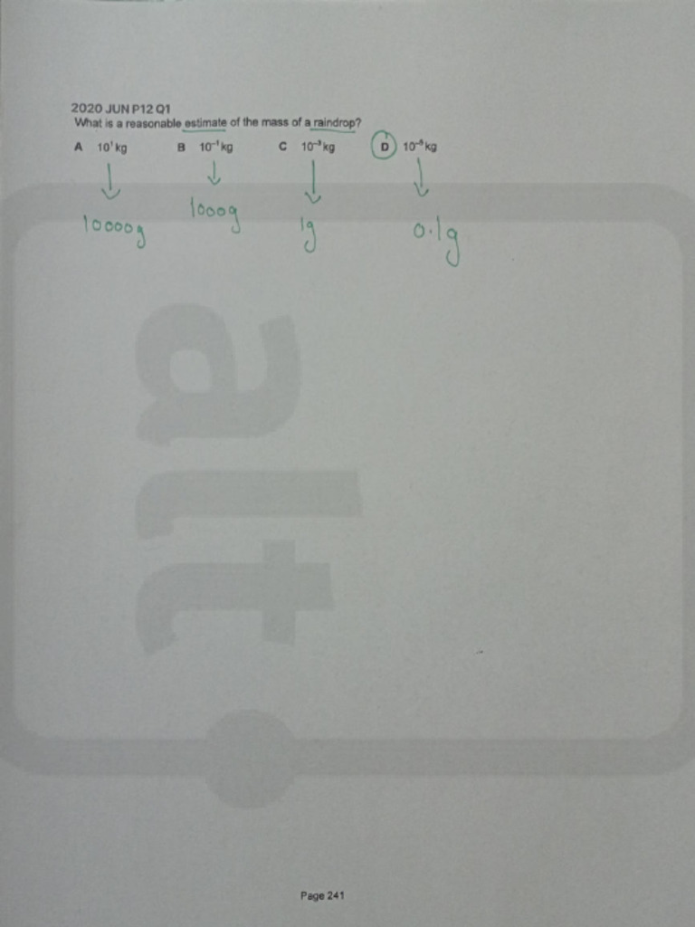 AS PHY 2020 JUN P12 Watermark Compressed | PDF