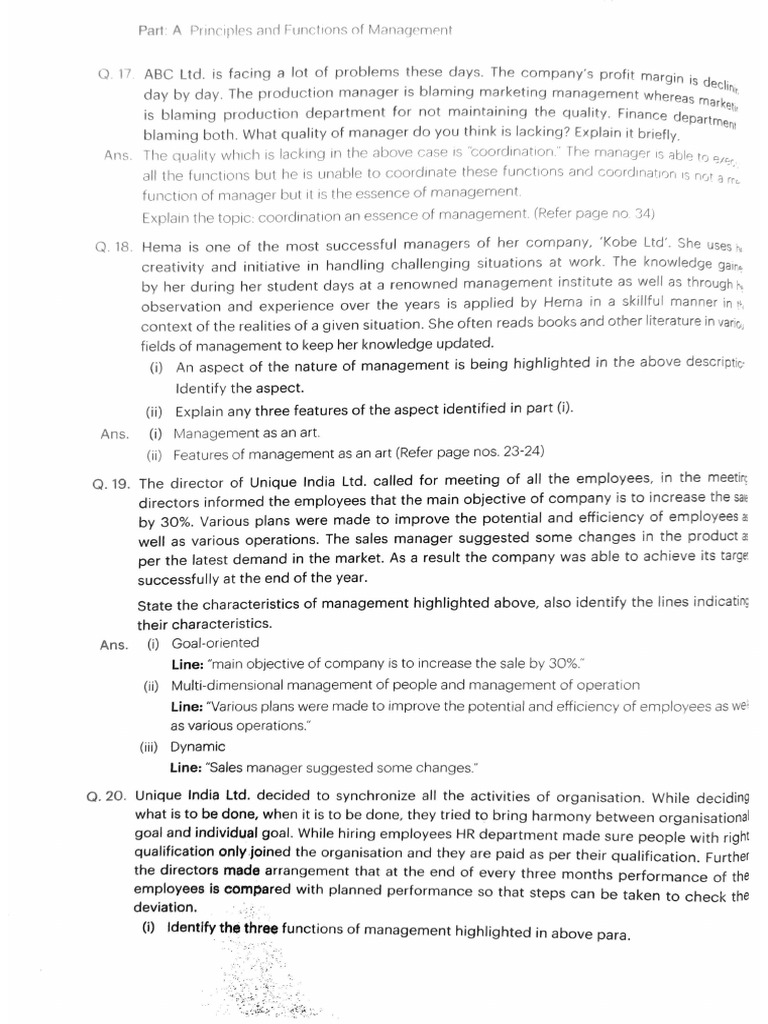 BST | PDF