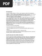 Deeper Connect Mini Set Up Manual User Guide | PDF | Computer Network ...