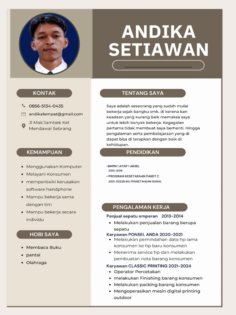 Pro 20240406 211126 0000 | PDF