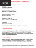 Psicomotricidad de Picq y Vayer | PDF | Sicología | Ciencia cognitiva